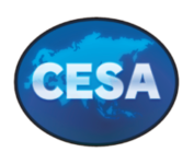 CESA 2025 - AIOU International Conference