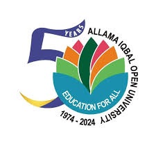 CESA 2025 - AIOU International Conference