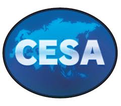 CESA 2025 - AIOU International Conference